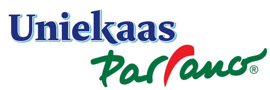 JA, ik doe graag mee!